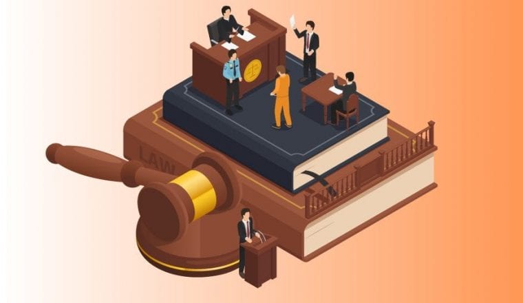 How to Become a CBI Officer in India?