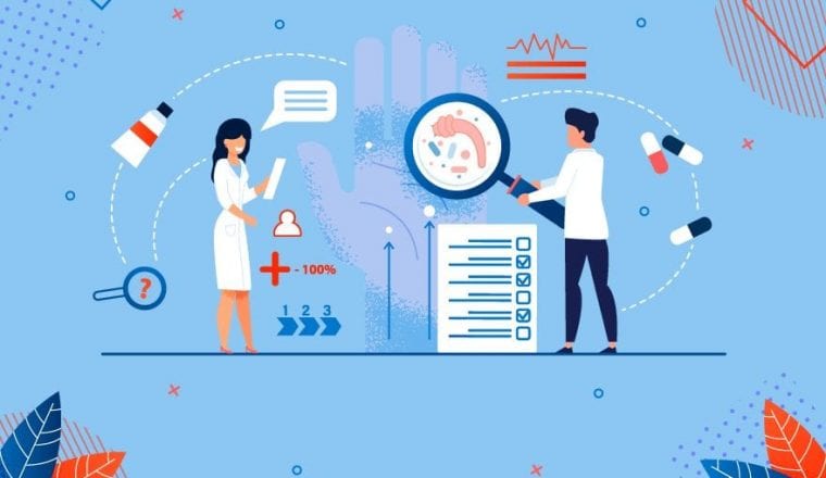 How to Become a Customs Officer in India?