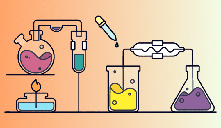 BiPC Subjects Full Form, Advantages, Courses & More I Leverage Edu