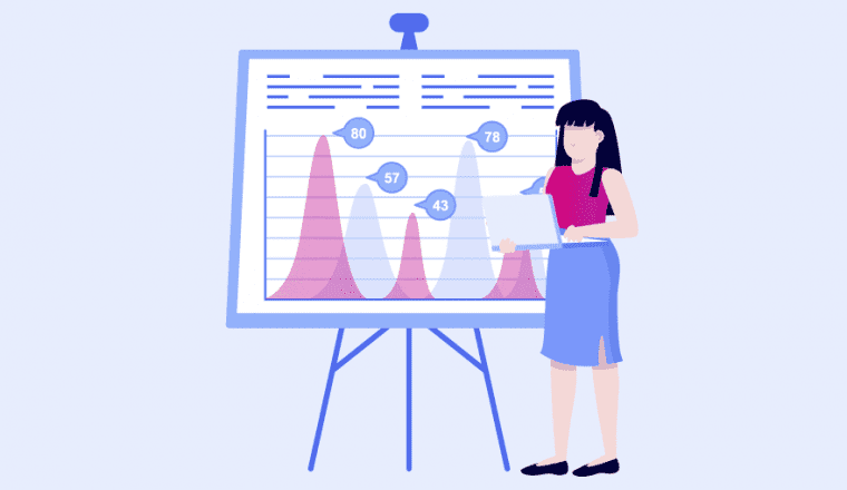 Economics Project for Class 12: List of Best Topics | Leverage Edu