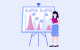 Everything You Need to Know About Economics Class 11 I Leverage Edu