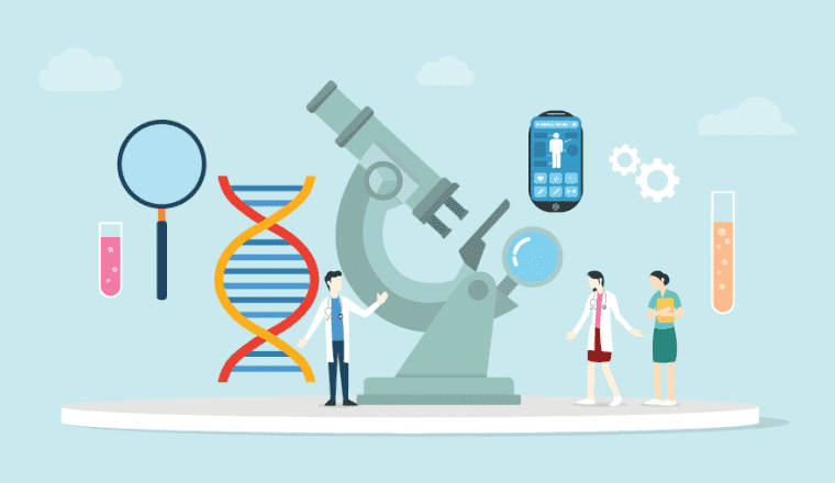 500+ Words Essay on Sustainable Development with PDF |Leverage Edu