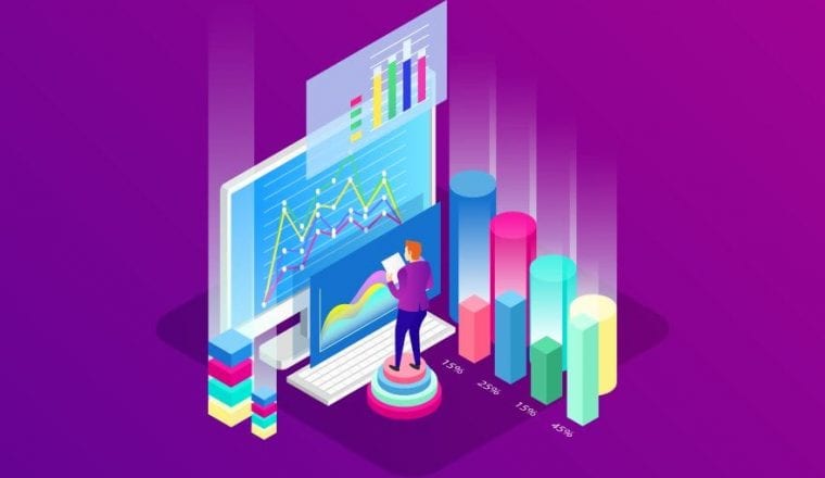 Precis Writing: Examples, Format, and Rules on Precis Writing