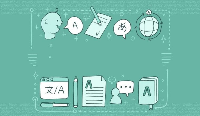 How to Write a Character Sketch: Examples & Worksheets | Leverage Edu