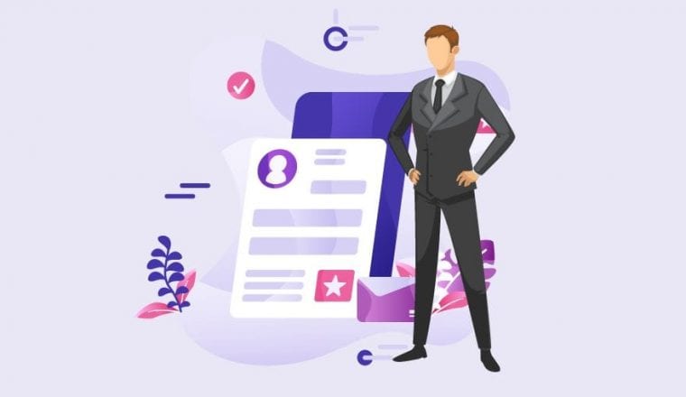 Sample SOP for MS in CS (Computer Science) PDFs - Leverage Edu