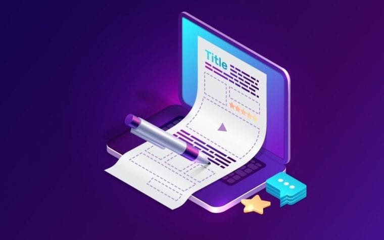 Article Writing: Stepwise Guide, Format, Sample, & Tips | Leverage Edu