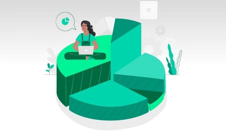 List of Best Science Projects for Class 8 | Leverage Edu