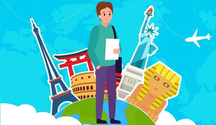 FRM Syllabus, Fees, 2024 Dates, Changes 2024 - Leverage Edu