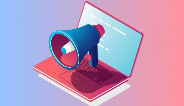 Useful Applications of Multimedia and Their Examples - Leverage Edu