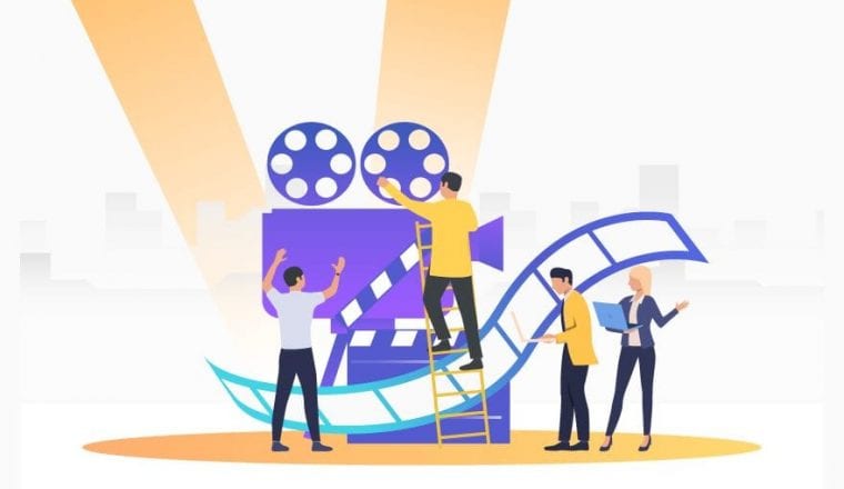 Useful Applications of Multimedia and Their Examples - Leverage Edu