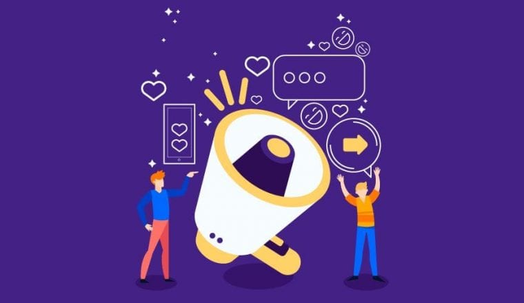 Media Convergence Meaning, Types, Examples, Benefits - Leverage Edu