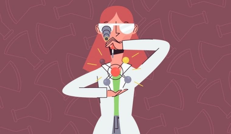 Science Stream Subjects [List of Science Subjects] | Leverage Edu