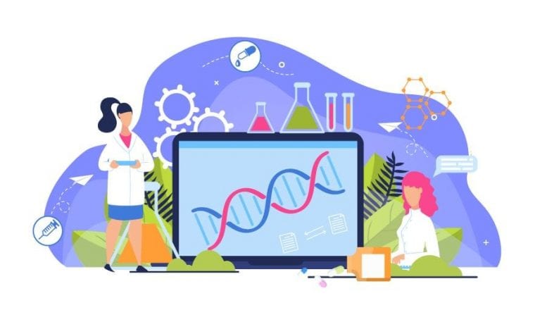 Courses After BiPC: After Inter BiPC Courses List 2025