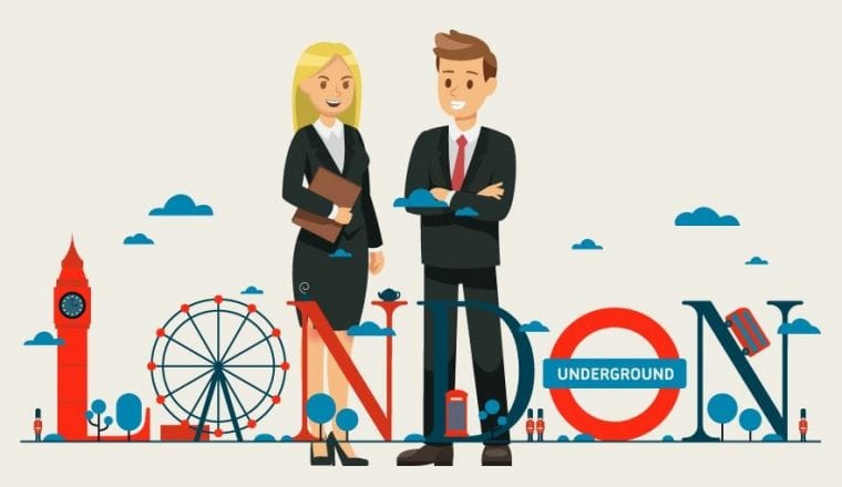 MBA After BSc: Is it a Good Choice? | Leverage Edu