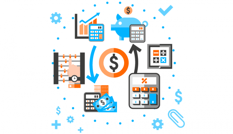 CA Subjects and Syllabus 2023: CPT, IPCC & Foundation | Leverage Edu