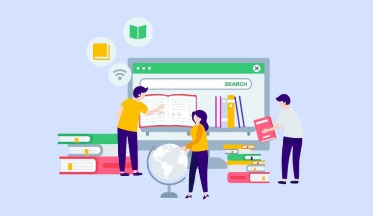 MA English Syllabus in 2024 - DU, IGNOU, JNU, PU - Leverage Edu