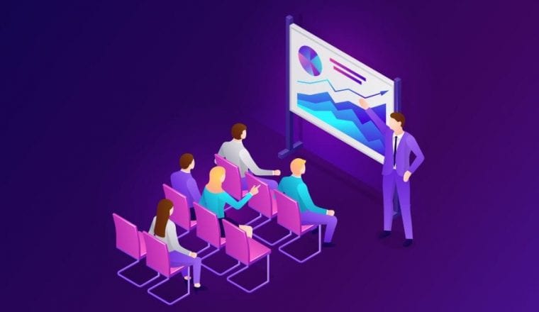 BMS Course Details 2025: Eligibility, Fees, Scope & Salary