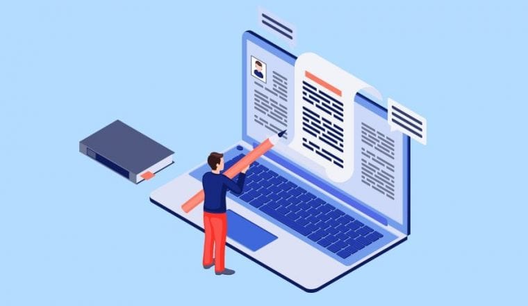 Computer Typewriting (Typing) Course: Fees, Syllabus, Online | Leverage Edu