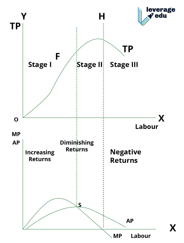 Law of Variable Proportion: Detailed Explanation | Leverage Edu