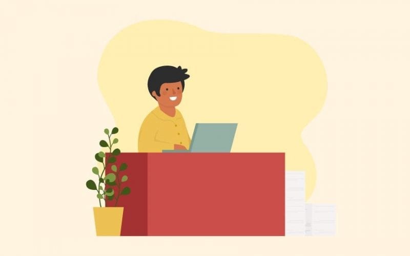 List of Jobs After 12th Pass: Good Salary, Job Options | Leverage Edu