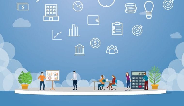CA IPCC 2023: Notifications, Latest Syllabus, Eligibility - Leverage Edu