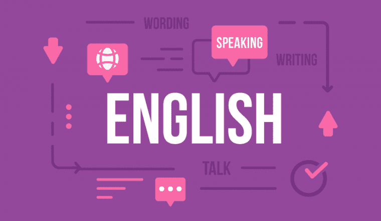 250+ English Speech Topics for Students