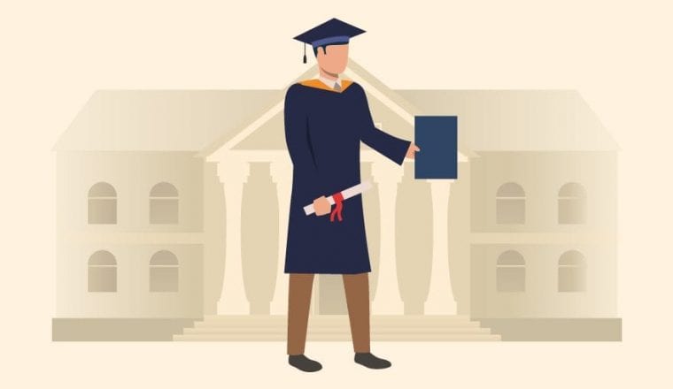 Scope of Computer Science: Career Options & Jobs - Leverage Edu