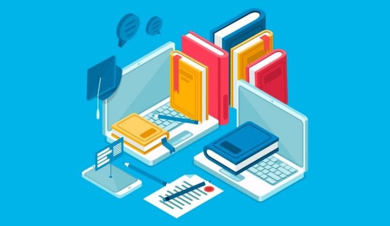 Best Computer Courses After 12th Commerce | Leverage Edu