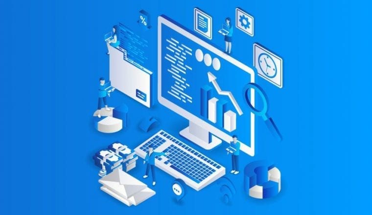 Best Answer for Why MBA: Why MBA Answer for Freshers I Leverage Edu