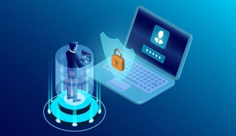 Basic Computer Courses List That You Should Know About | Leverage Edu