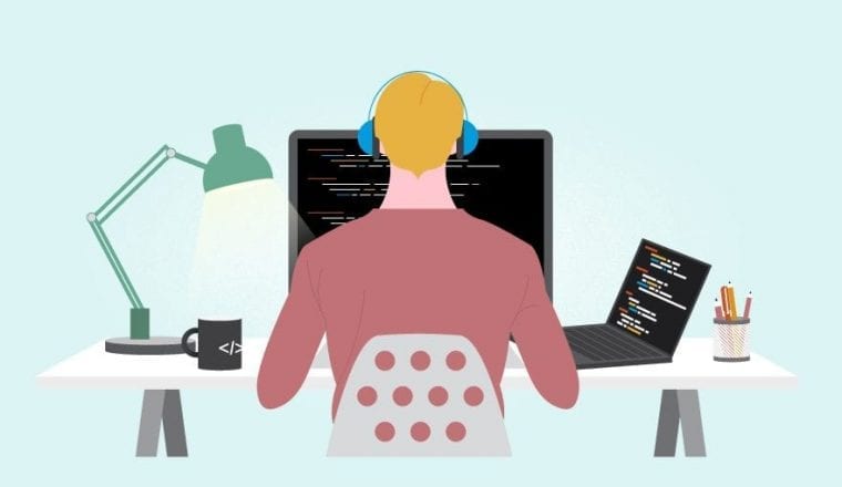 Scope of Computer Science: Career Options & Jobs - Leverage Edu