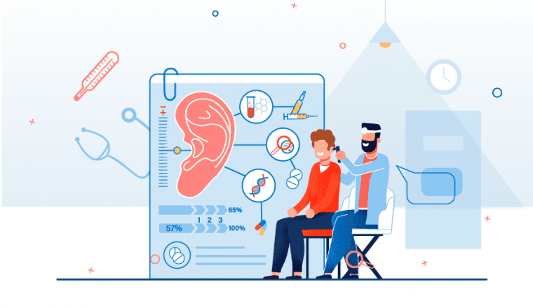 Motivational Quotes for Medical Students: 50+ Medical Quotes