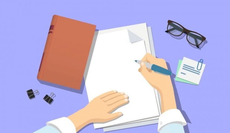 Precis Writing: Examples, Format, and Rules on Precis Writing