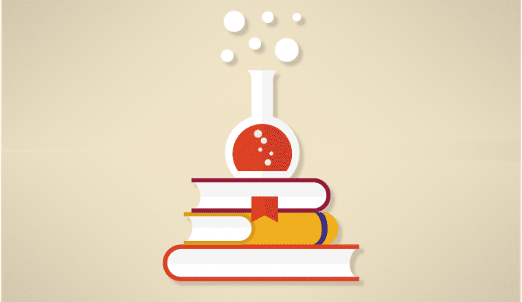 BiPC Subjects Full Form, Advantages, Courses & More I Leverage Edu