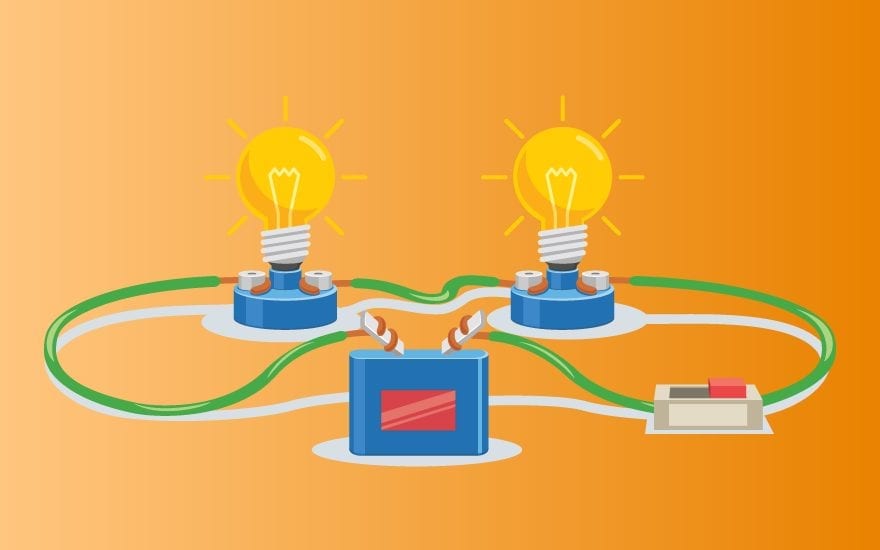 Physics Project For Class 12 Top 50 Ideas Experiments Leverage Edu