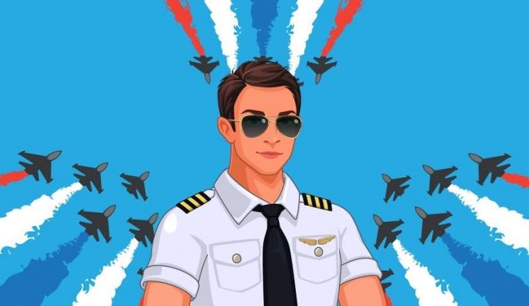 How to Become a Customs Officer in India?