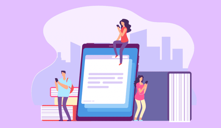 500+ Words Essay on Sustainable Development with PDF |Leverage Edu