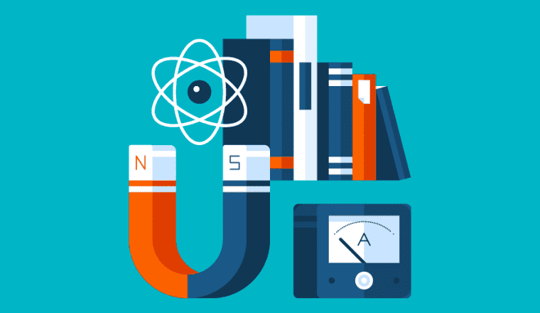 Basic Physics Formulas & Notes for Competitive Exams | Leverage Edu