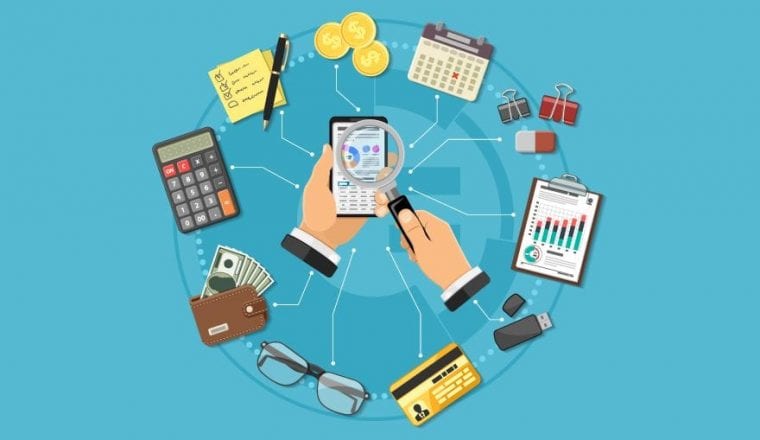 How to become Assistant Section Officer (ASO) in MEA? | Leverage Edu