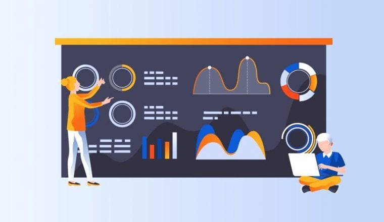 List of Best Science Projects for Class 8 | Leverage Edu