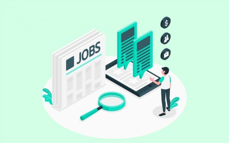 Government Jobs After 12th Arts Stream | Leverage Edu