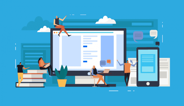 Scope of Computer Science: Career Options & Jobs - Leverage Edu