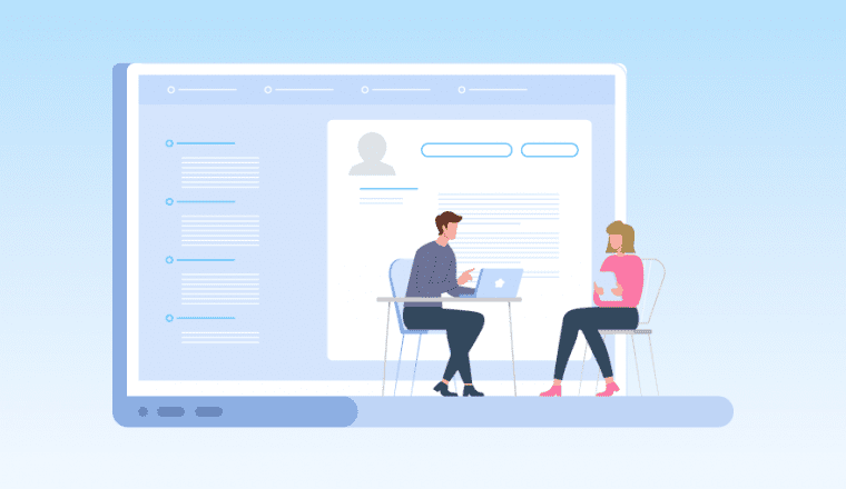 Non-Technical Topics for Group Discussions | Leverage Edu