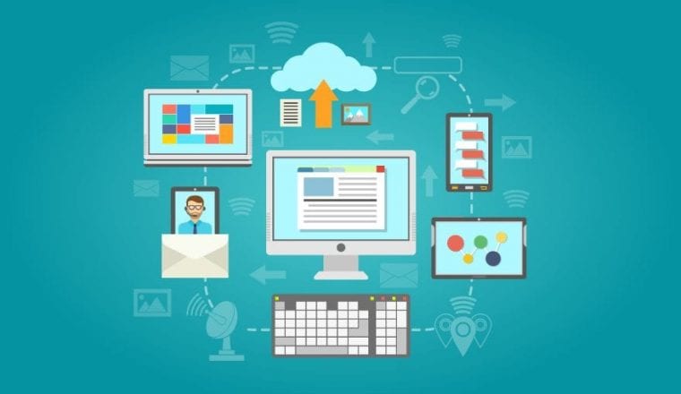 Basic Computer Courses List That You Should Know About | Leverage Edu