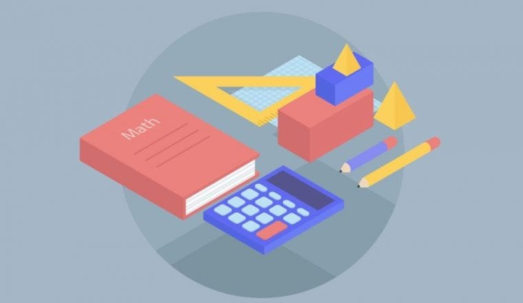 Bank PO: Role, Syllabus, Eligiblity, Salary & Scope | Leverage Edu