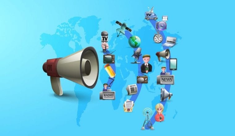 Modes of Communication: Types, Means and Communication Styles