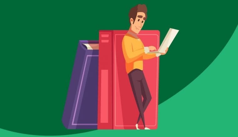 Complete List of BA Subjects with Specializations for 2025