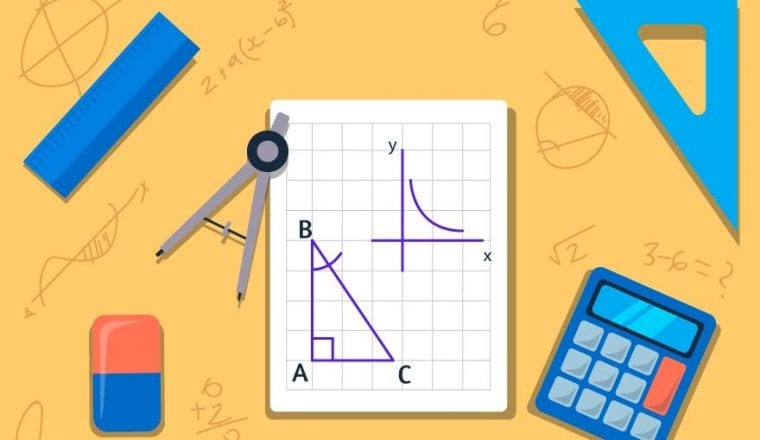 Basic Physics Formulas & Notes for Competitive Exams | Leverage Edu