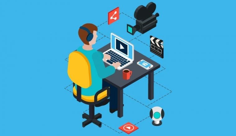 Useful Applications of Multimedia and Their Examples - Leverage Edu