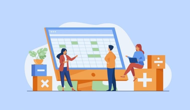 Tally Course: Fees, Duration, Benefits, Eligibility, & More | Leverage Edu